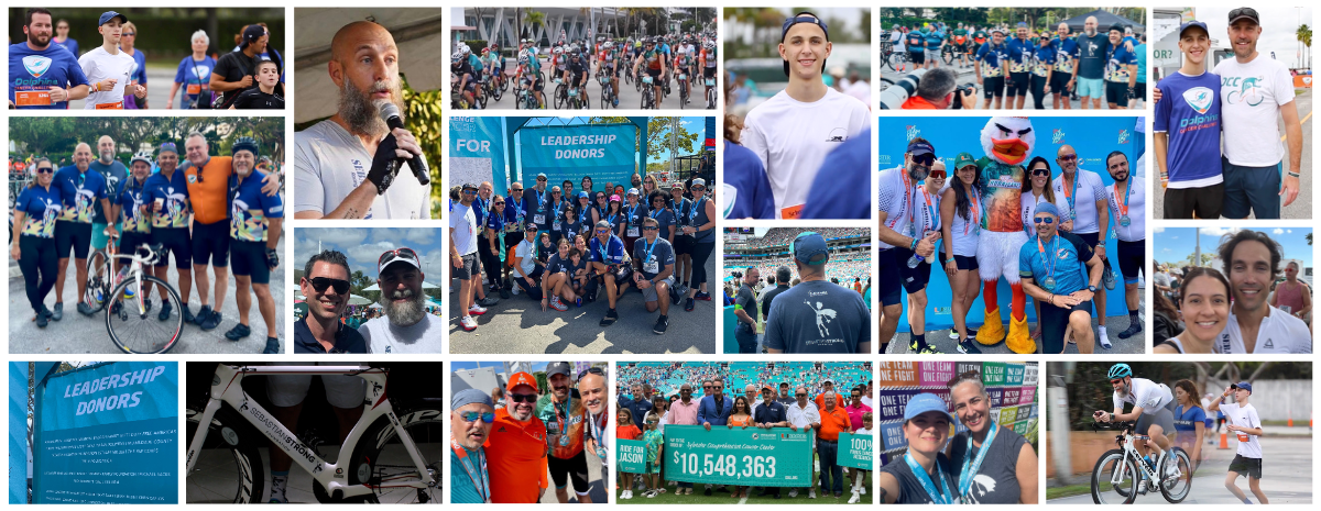 SebastianStrong X DCC XIV – SebastianStrong